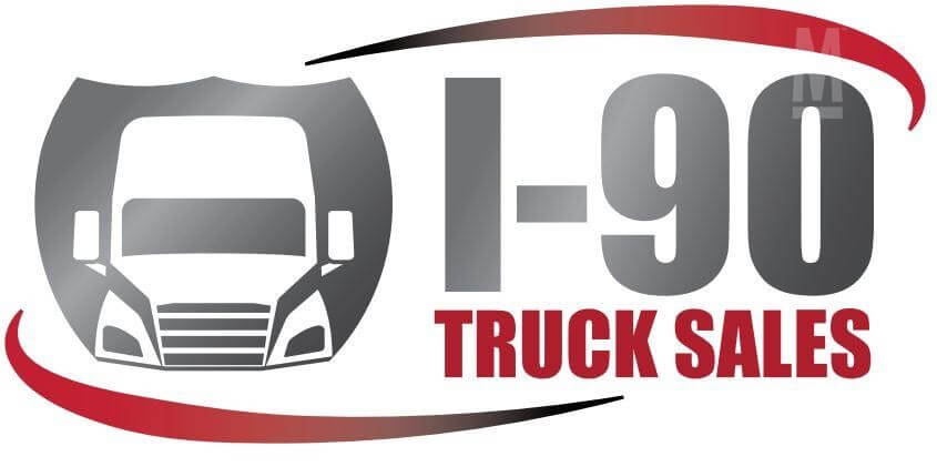 Minnesota Truck Dealership | Fairmont, MN | I-90 Truck Sales